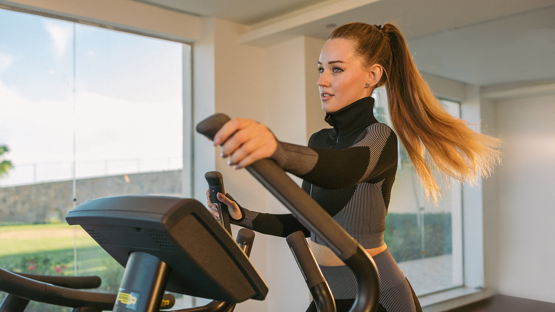 homepage - Wellbeing Spa & Wellness Center